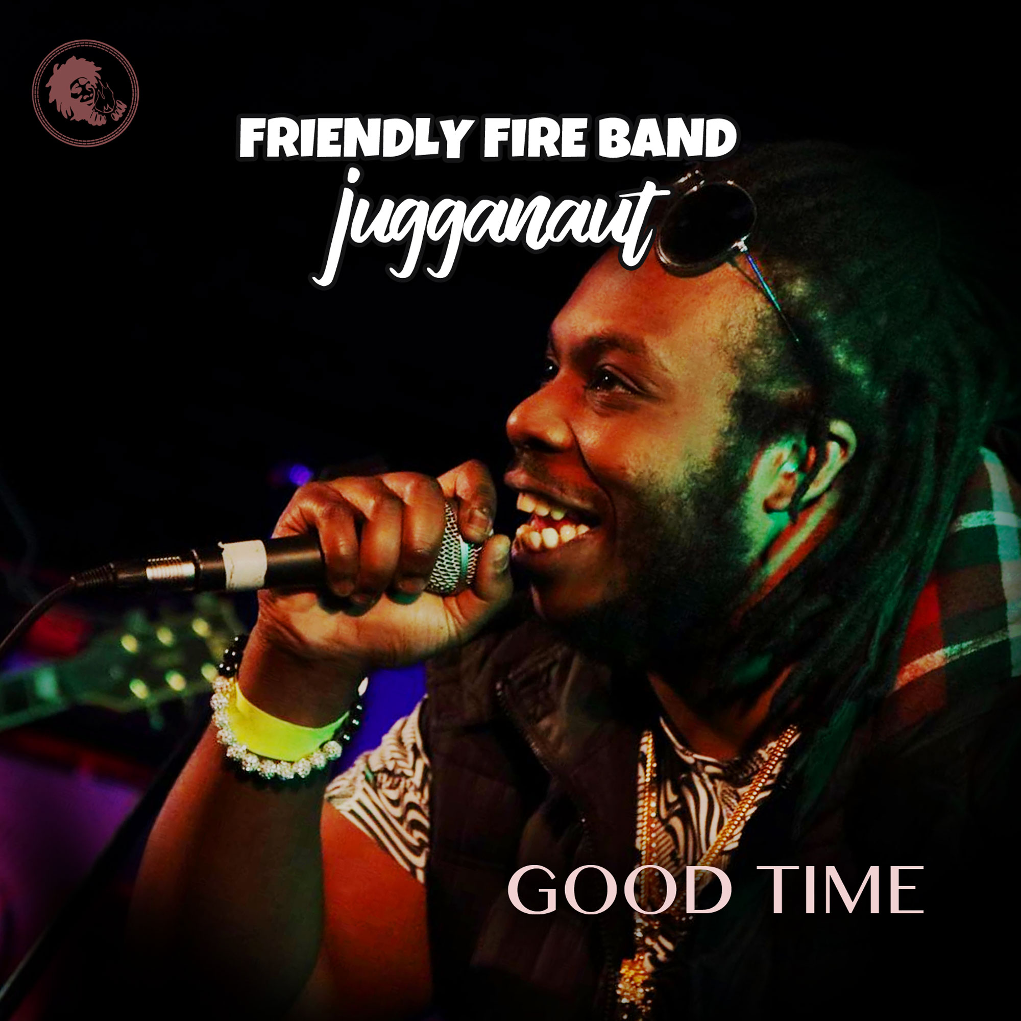 Releases | Friendly Fire Music